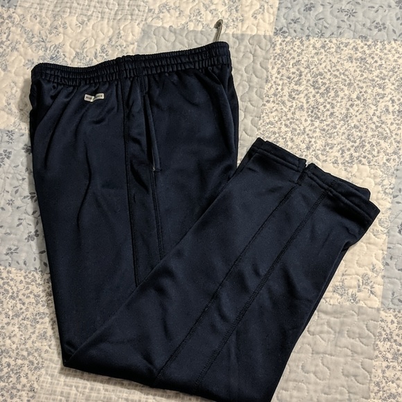 tek gear | Bottoms | Tek Gear Warmup Pants | Poshmark